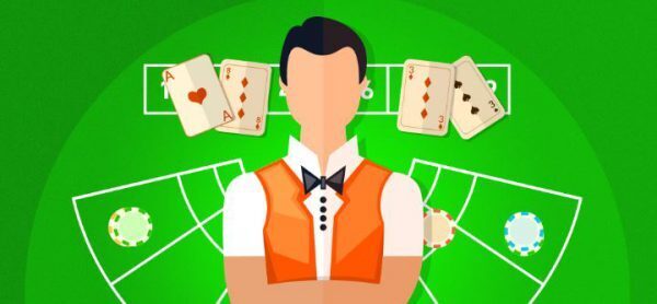 Side Bets. Wat zijn het? - Het risico waard? Nederlandseonlinecasino.com