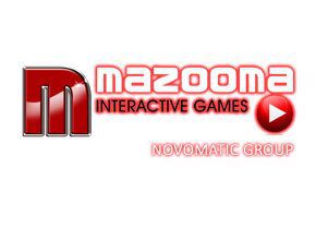 Spelprovider - Nederlandseonlinecasino.com