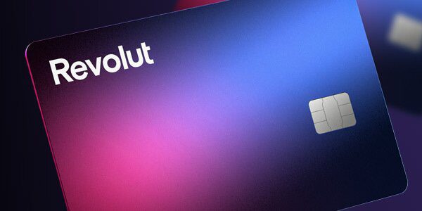 Revolut Casino 2025 | Snel & veilig storten in online casino's