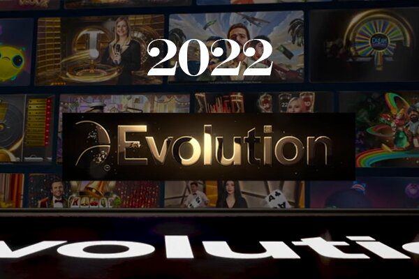 88 Nieuwe Evolution spellen + Duurste Slot Ooit | Casino Nieuws
