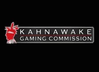 Kansspelvergunning Kahnawake | Betrouwbaar en wereldwijd