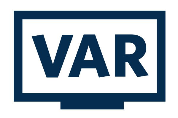 VAR EK 2024 | Invloed op wedden en spelverloop